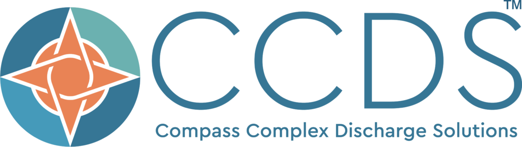 Compass Complex Discharge Solutions - Compass Complex Discharge Solutions