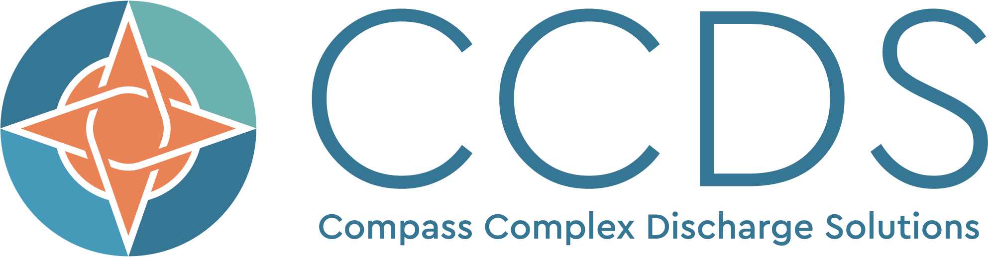 About Compass Complex Discharge Solutions – Compass Complex Discharge ...