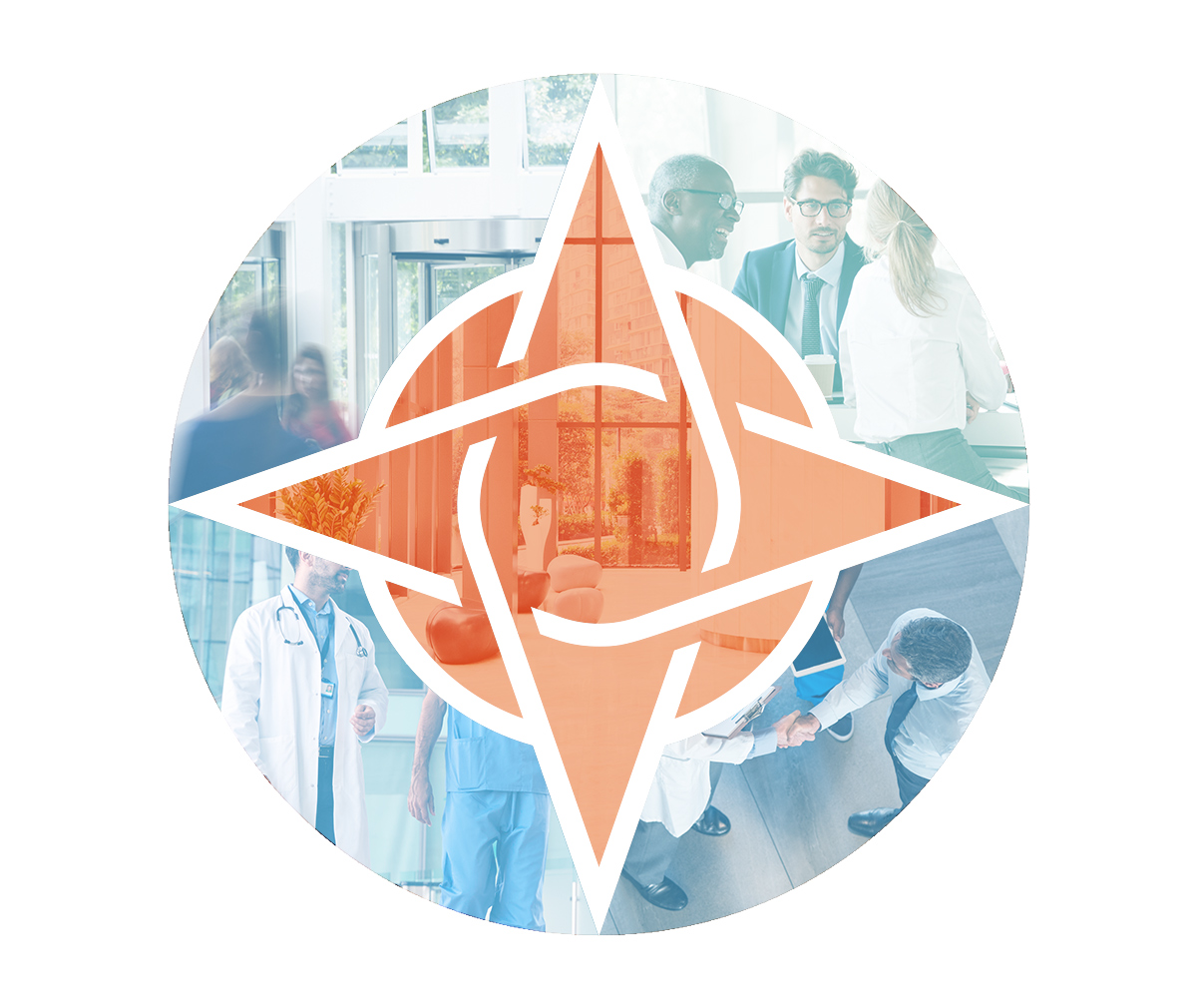 Compass Complex Discharge Solutions - Compass Complex Discharge Solutions