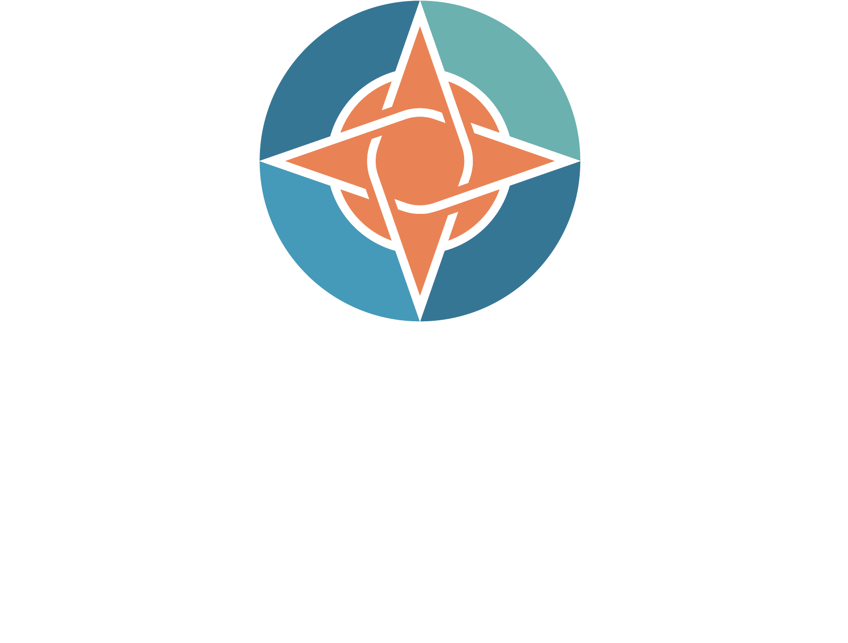 About Compass Complex Discharge Solutions – Compass Complex Discharge ...