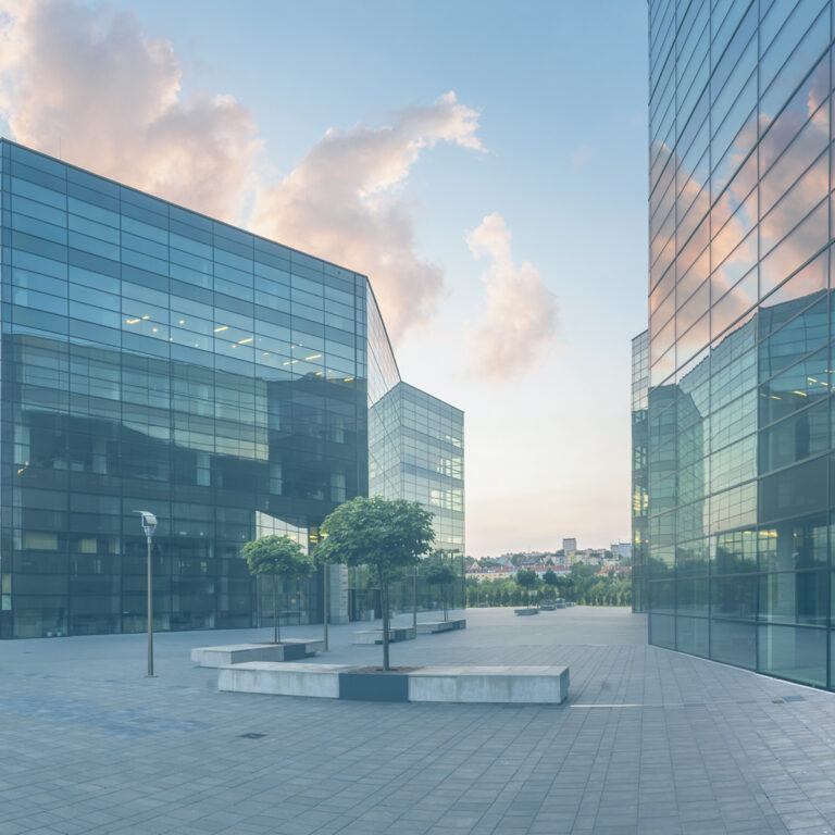 Compass Complex Discharge Solutions - Compass Complex Discharge Solutions