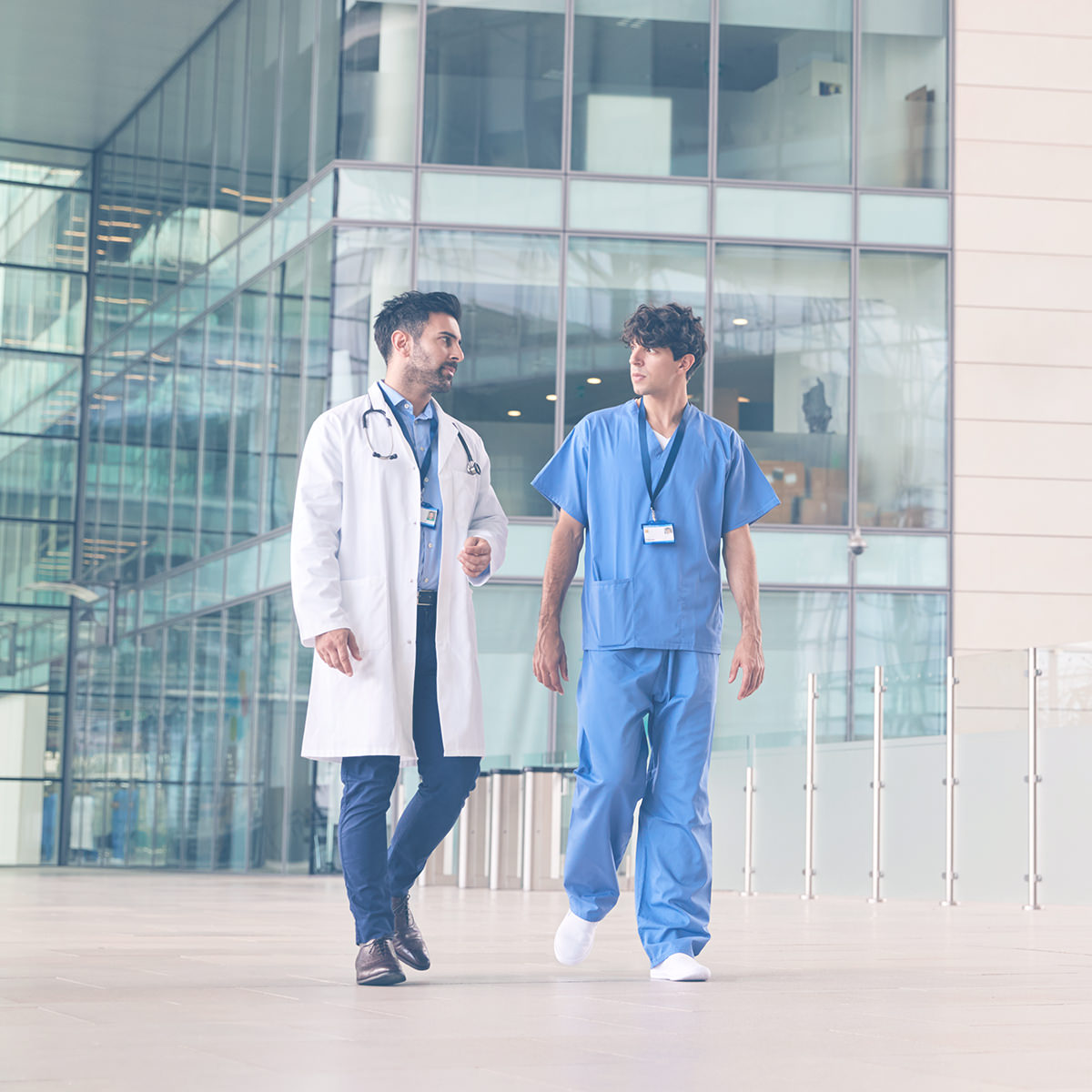 Compass Complex Discharge Solutions - Compass Complex Discharge Solutions