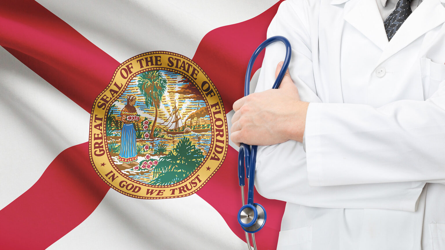 Blog - Compass Complex Discharge Solutions