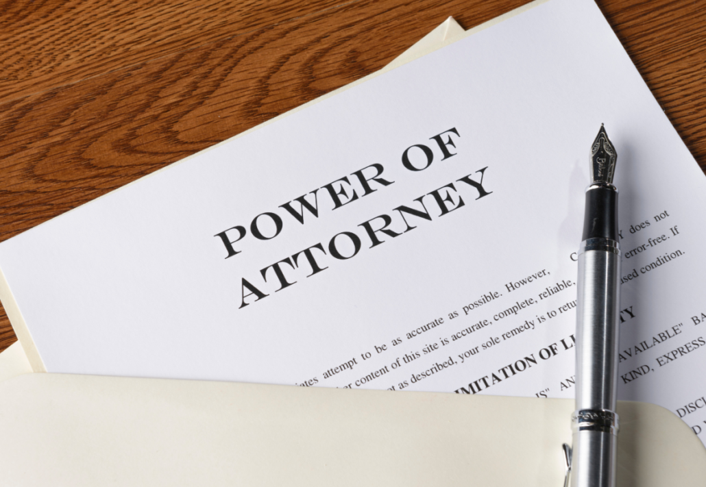 Services - Compass Complex Discharge Solutions